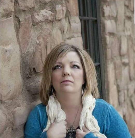 Past Keynote Speakers – Seas The Connection