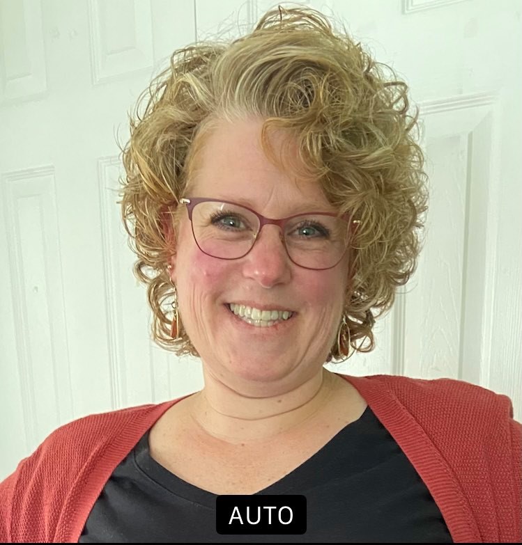 Past Keynote Speakers – Seas The Connection