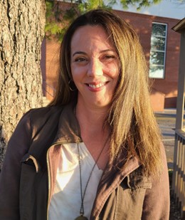 Meet the STC Carolinas Team – Seas The Connection
