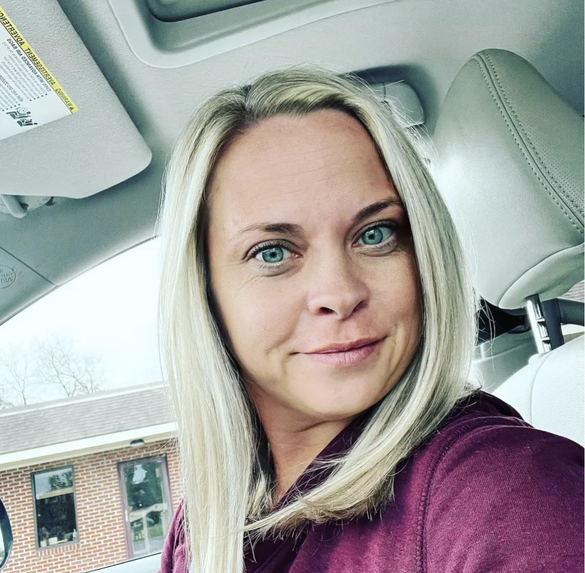 Meet the STC Carolinas Team – Seas The Connection