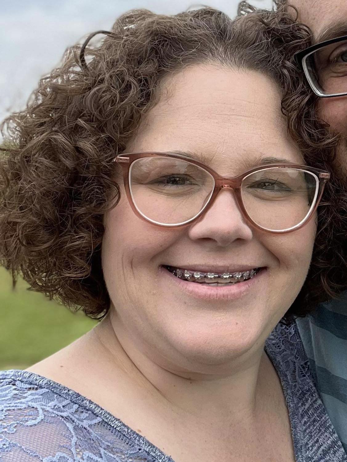 Meet the STC Carolinas Team – Seas The Connection