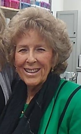 Meet the STC West Coast Team – Seas The Connection