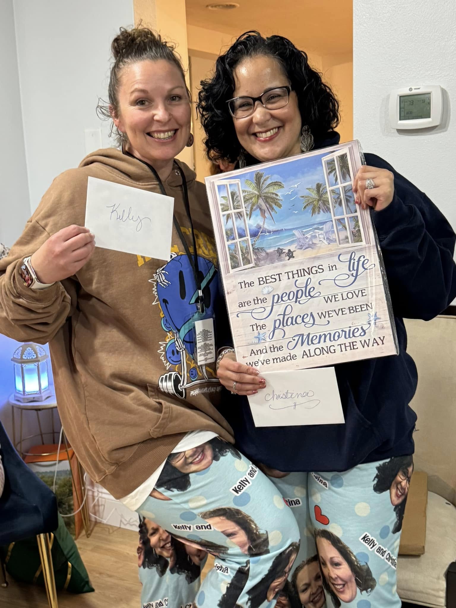 Meet the STC Florida Team – Seas The Connection