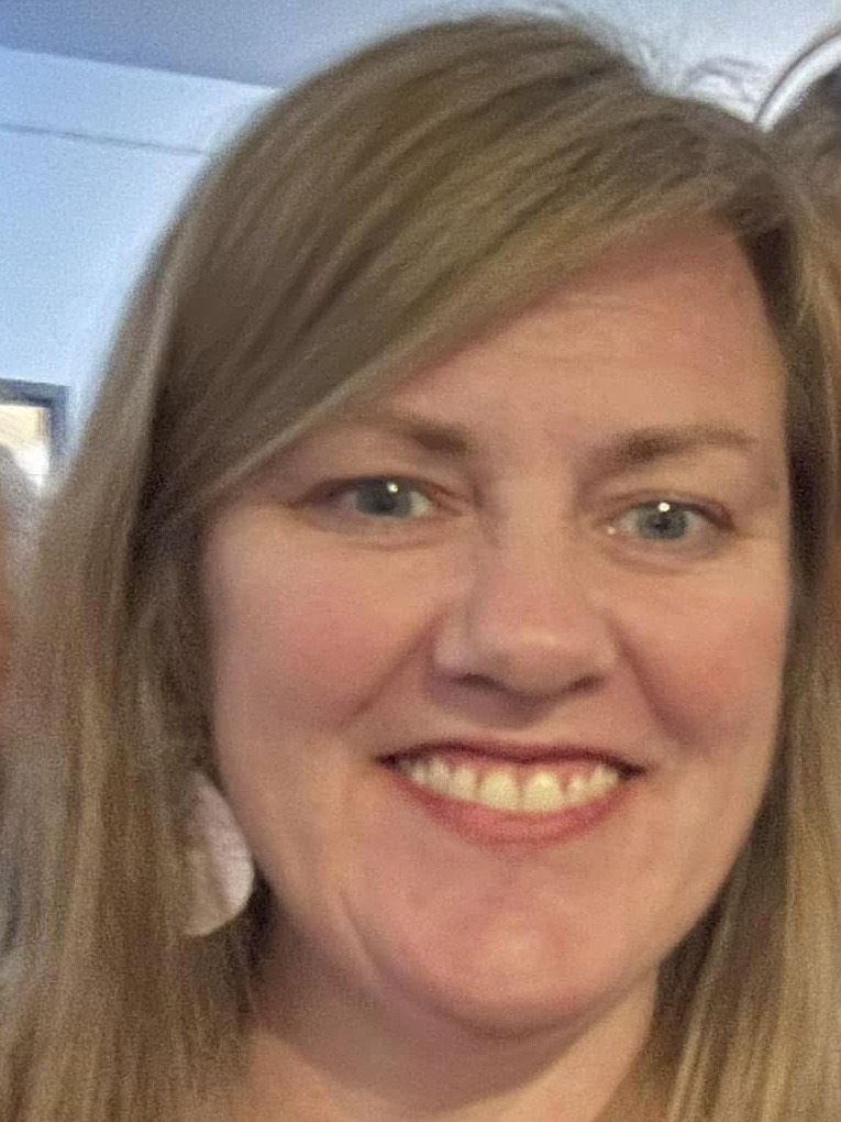 Meet the STC Midwest 2025 Team – Seas The Connection